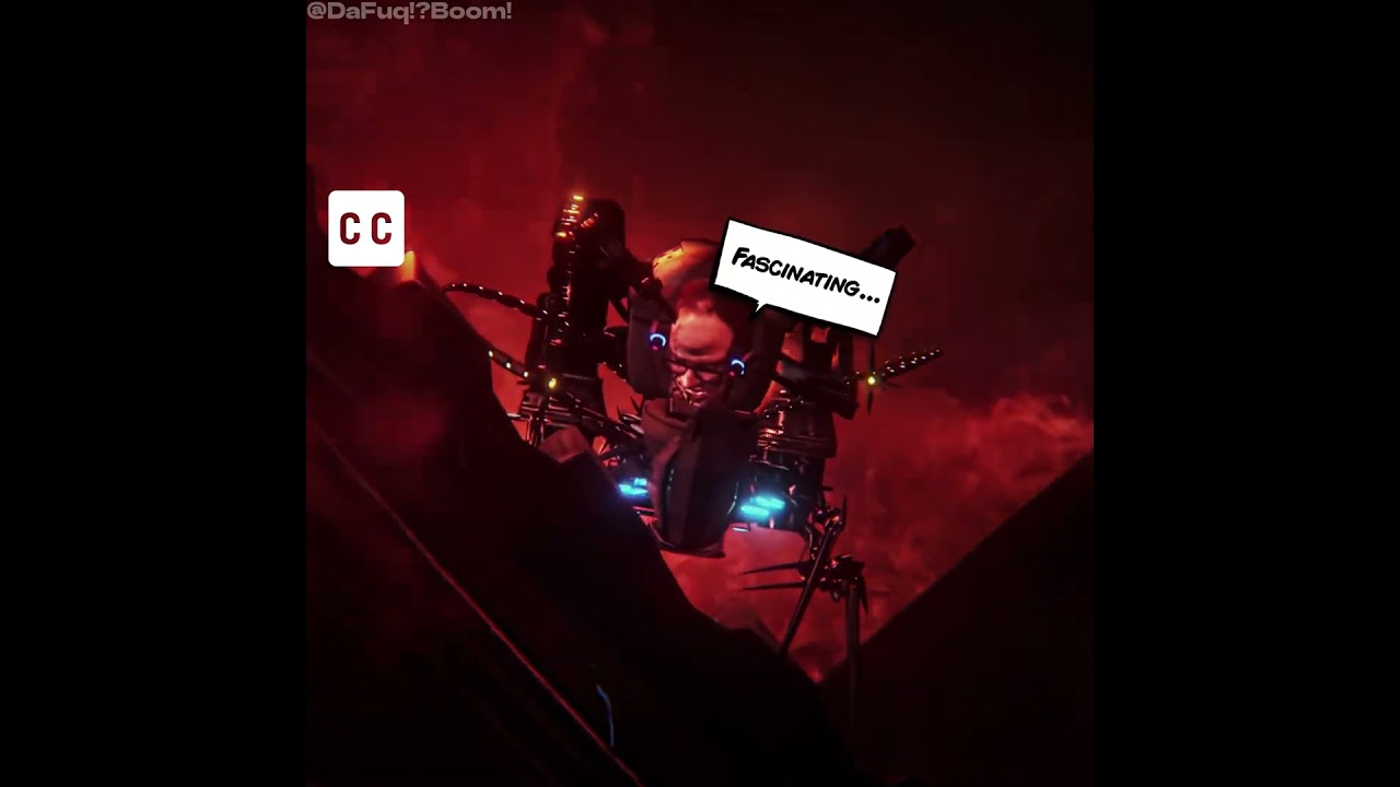 Wholesome Reference in Skibidi Toilet 79 😆 #shorts #skibidi #edit #skibiditoilet