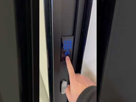 Discover the Charm of 2024's Aluminum Alloy Doors and Windows – Are They Right for You?