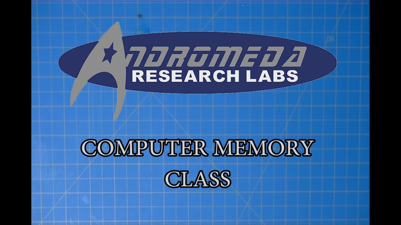 Computer memory training course for Automotive Locksmiths and Technicians - EEPROM training details