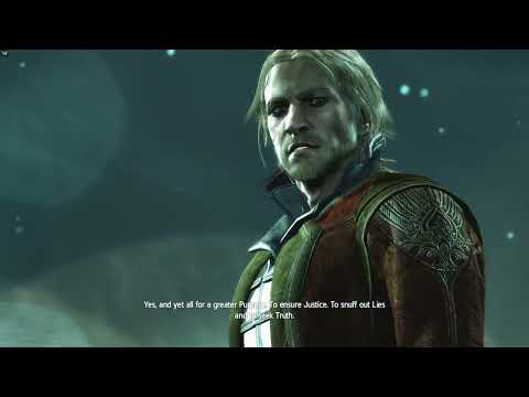 Steam Community :: Video :: Assassin's Creed IV: Black Flag - Woodes ...