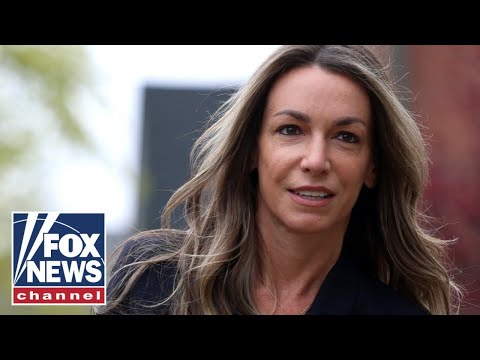 WATCH LIVE: Awaiting jury's verdict in Karen Read retrial