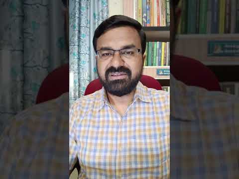 What is SS Course? | Can I take SS? | What are differences between normal & SS Course? | TNEA 2023
