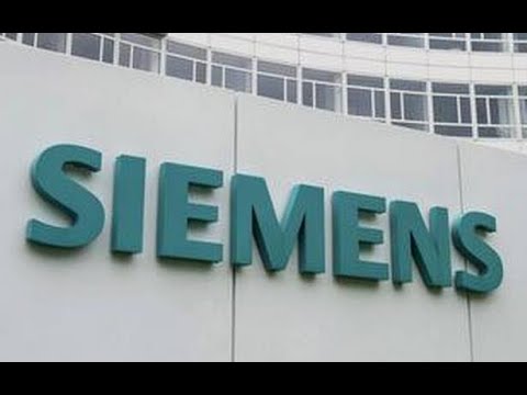 🆕how To Pronounce Siemens Correctly 👉 How To Pronounce Siemens In German Must Watch!