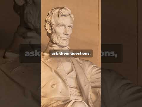 Step into the Past: Interactive History with AR - Reliving Legends Coming Soon!