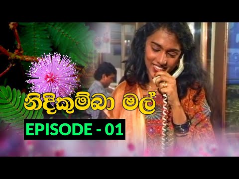 Nidikumba Mal Episode 1 | 2020-01-01