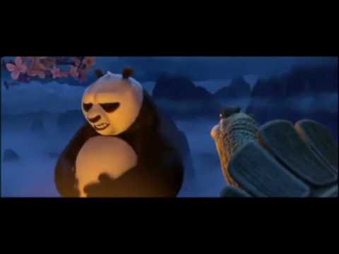 “Yesterday is history, tomorrow is a mystery, but today is a gift. That ...