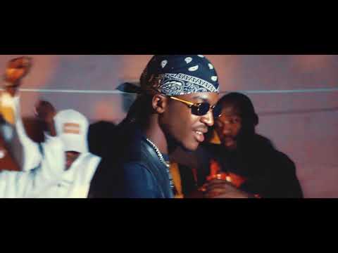 DT Music - Freestyle (Video Oficial)