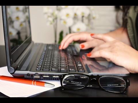 7 Tips For Applying Free Grants For Single Moms