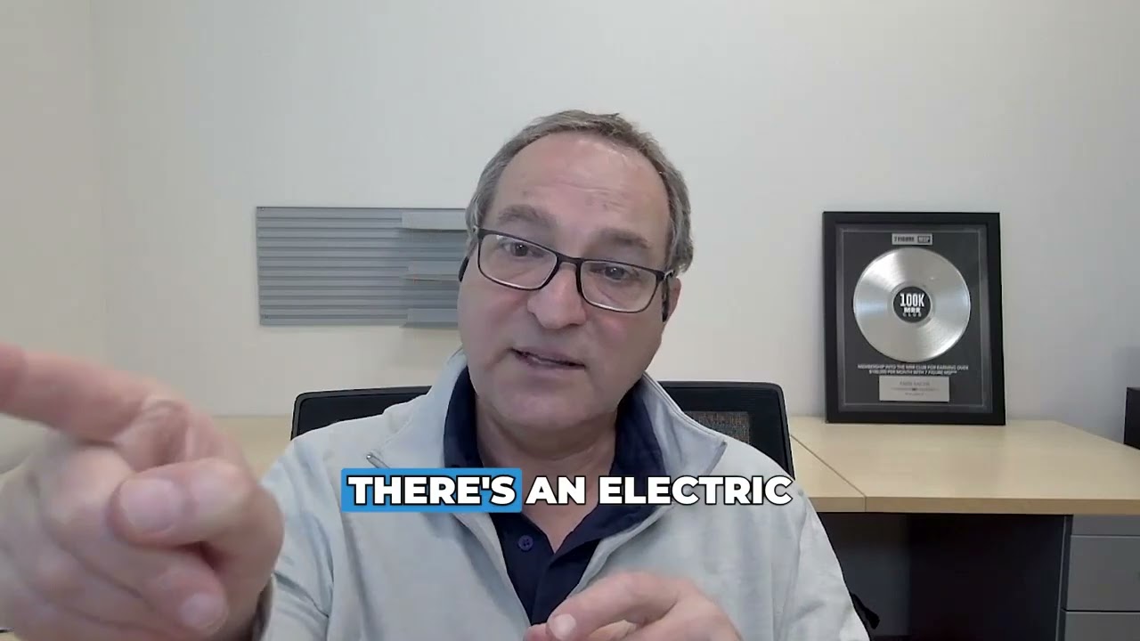 Single IT Person vs Cybersecurity Team - Why Solo IT Support Fails During Attacks