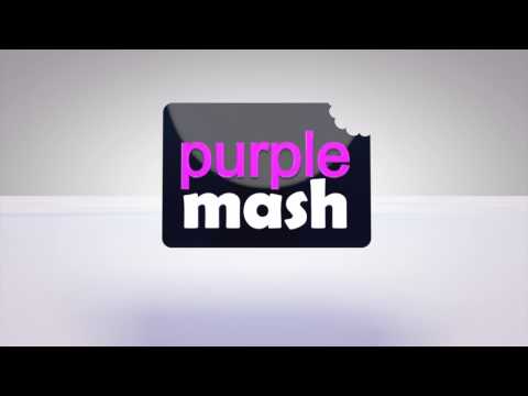 Adding Images Mashtip