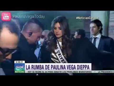 Vídeo fiesta de bienvenida a nuestra MU. Hermosa/// - Reinas de Belleza Int. - ♔ MYBEAUTYQUEENS ...