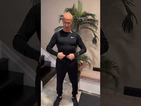Colon Stimulation for Constipation Relief! Dr. Mandell