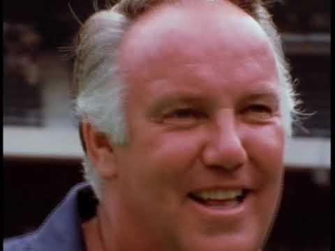1983 NFL week 1
