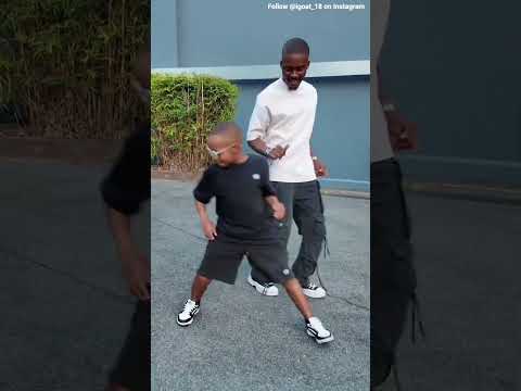 2 skeem saam actor joined the dance challenge🔥🥵⚠️#trending #amapiano #shorts #viralvideo