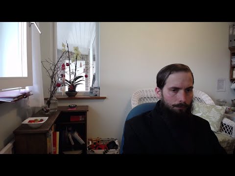 Acts 13 (KJV) - Reading The Bible Completely Through In 2 Weeks