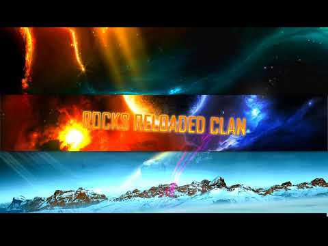 Steam Community :: Video :: Welcome Back Sir RocKs Reloaded_Clan ...