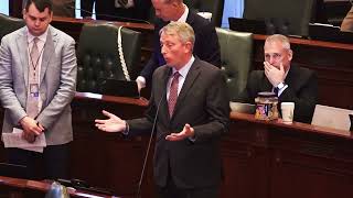 Home - Patrick Windhorst