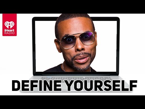 Lil Duval Defines Himself On Urban Dictionary | Define Yourself