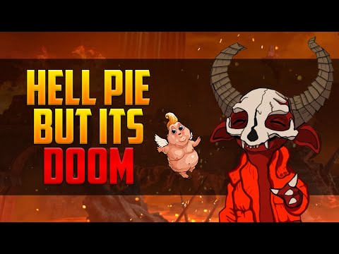 Steam Community :: Hell Pie