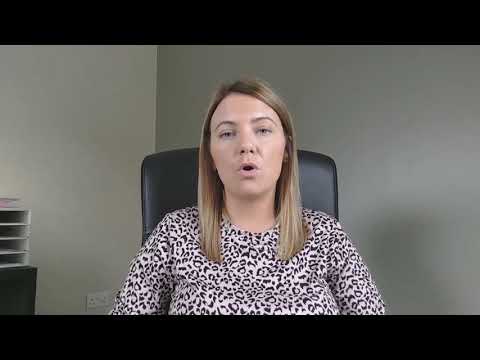 Getting Mortgage Ready - Checking Your Credit report