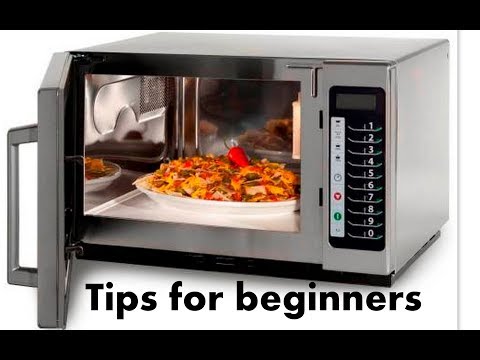 Microwave hacks for daily life/microwave cooking tips tricks/microwave use for beginners in hindi
