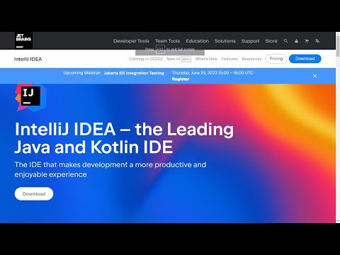 How to Install Intellij Ultimate on a Chromebook