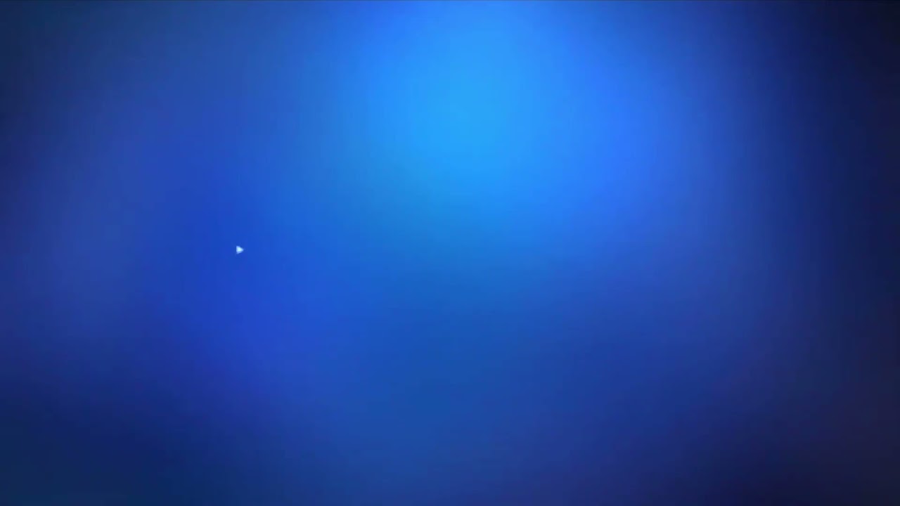 STV Ident - 10:45pm 12/08/2021