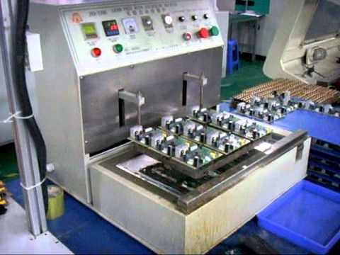 Soldering Machines - Solder Machine Latest Price, Manufacturers & Suppliers