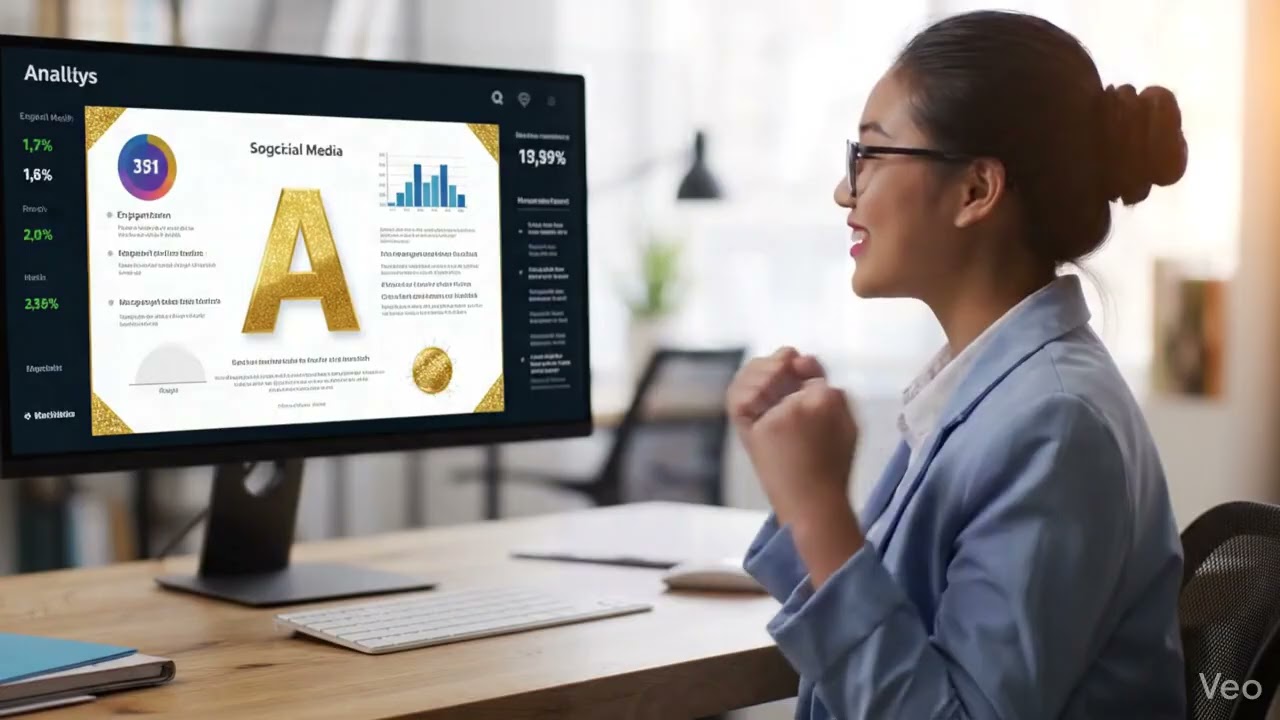 Professional Support for Students Learning Social Media Marketing Assignment Strategies