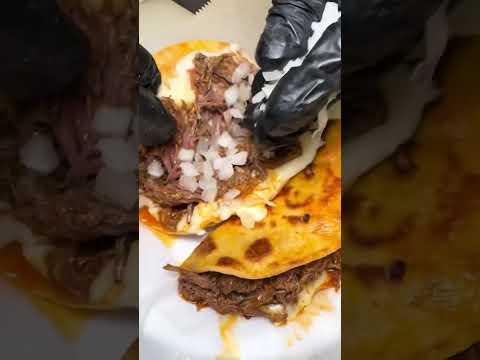 Las Vegas Birrieria Dimas #lasvegas #tacos #foodies #foodporn