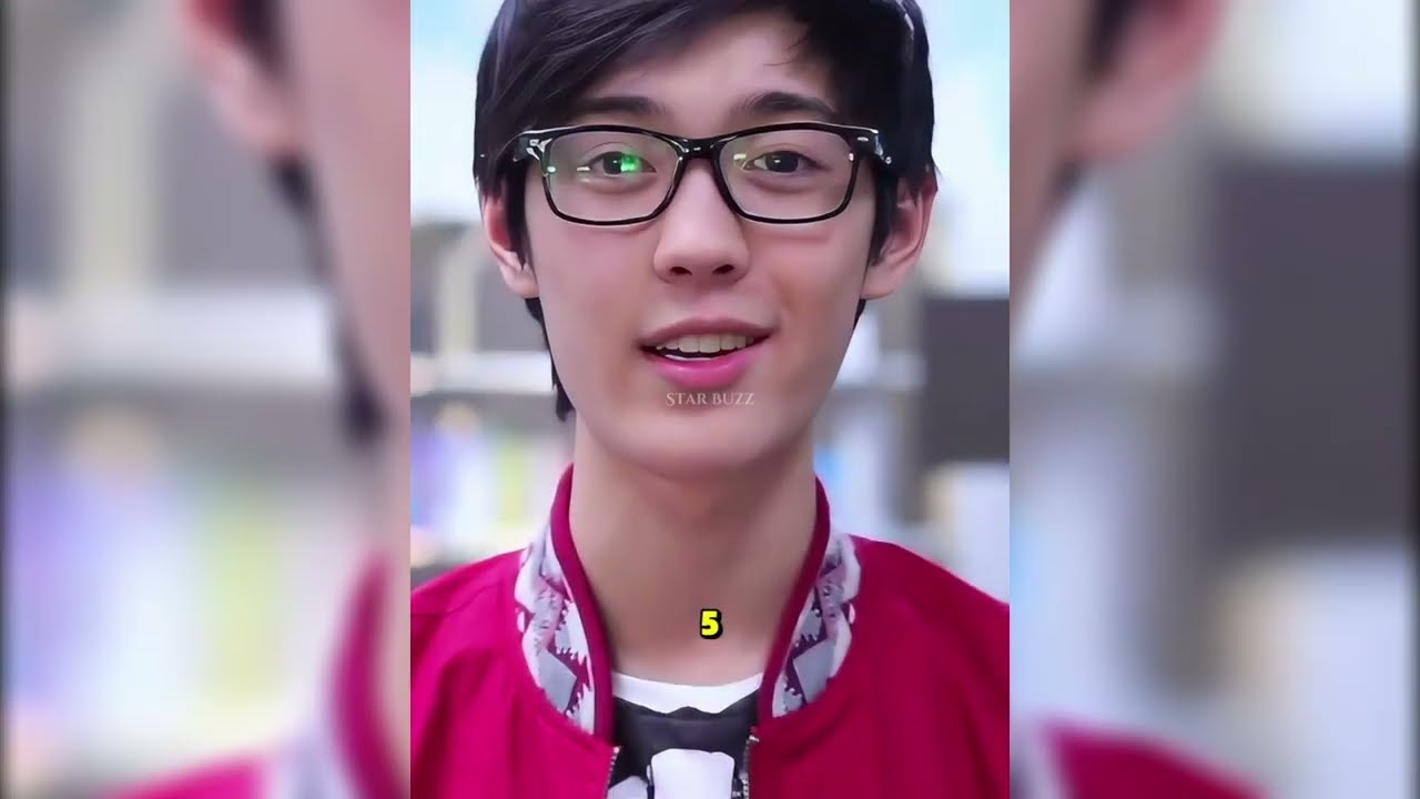 Degrassi: 9 Dark Secrets You Had No Idea About