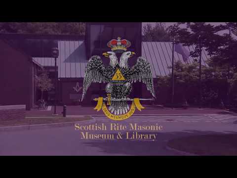 The 15 Star Flag | Scottish Rite History