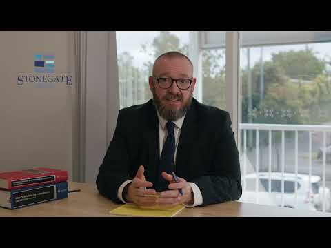Sending a Concerns Notice in Defamation | Stonegate Legal