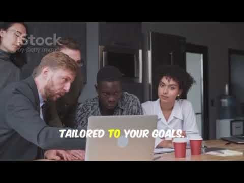 grow career with D Career navigator