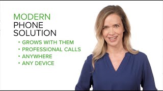 Phone.com Reviews, Cost & Features | GetApp Australia 2025