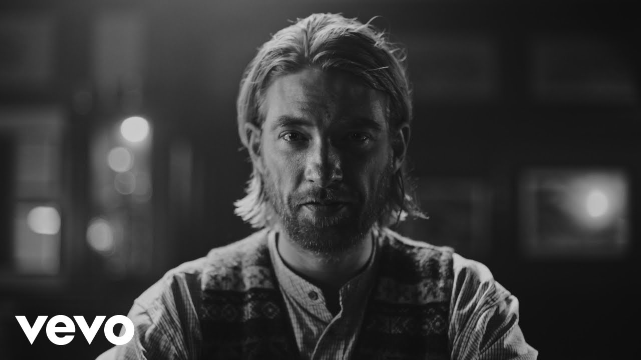 Wolf James, Photographer, London, Debbie Scanlan