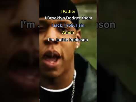 Are these JAY Z’s Best Bars EVER?