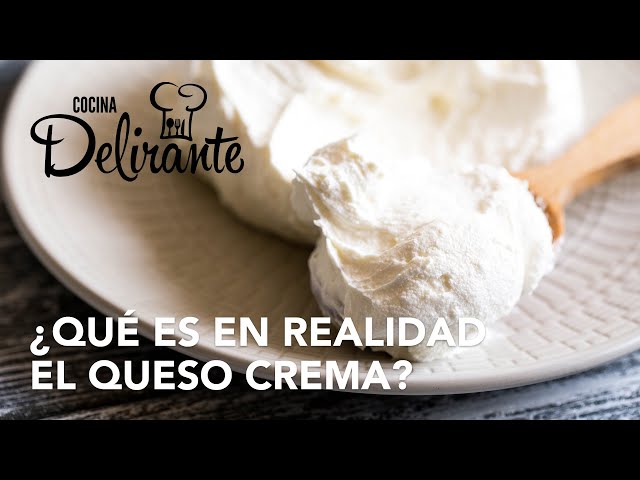 Queso pule, el queso más caro del mundo y con valor de hasta 100 mil pesos