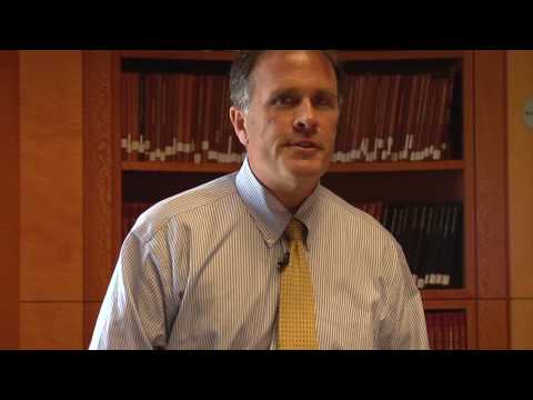 Investments & Money Management Tips : What Is a Credit Note?