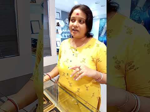 Ankit Gems Happy Customer Review
