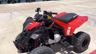 All Inventory | Jack Rabbit Offroad Huntsville Texas
