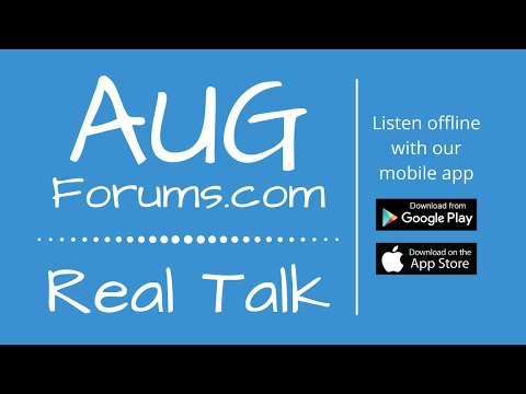 EP 81: Jeff Altneu - Acumatica Bookkeeping Service