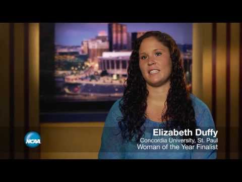 Advice for aspiring NCAA student-athletes