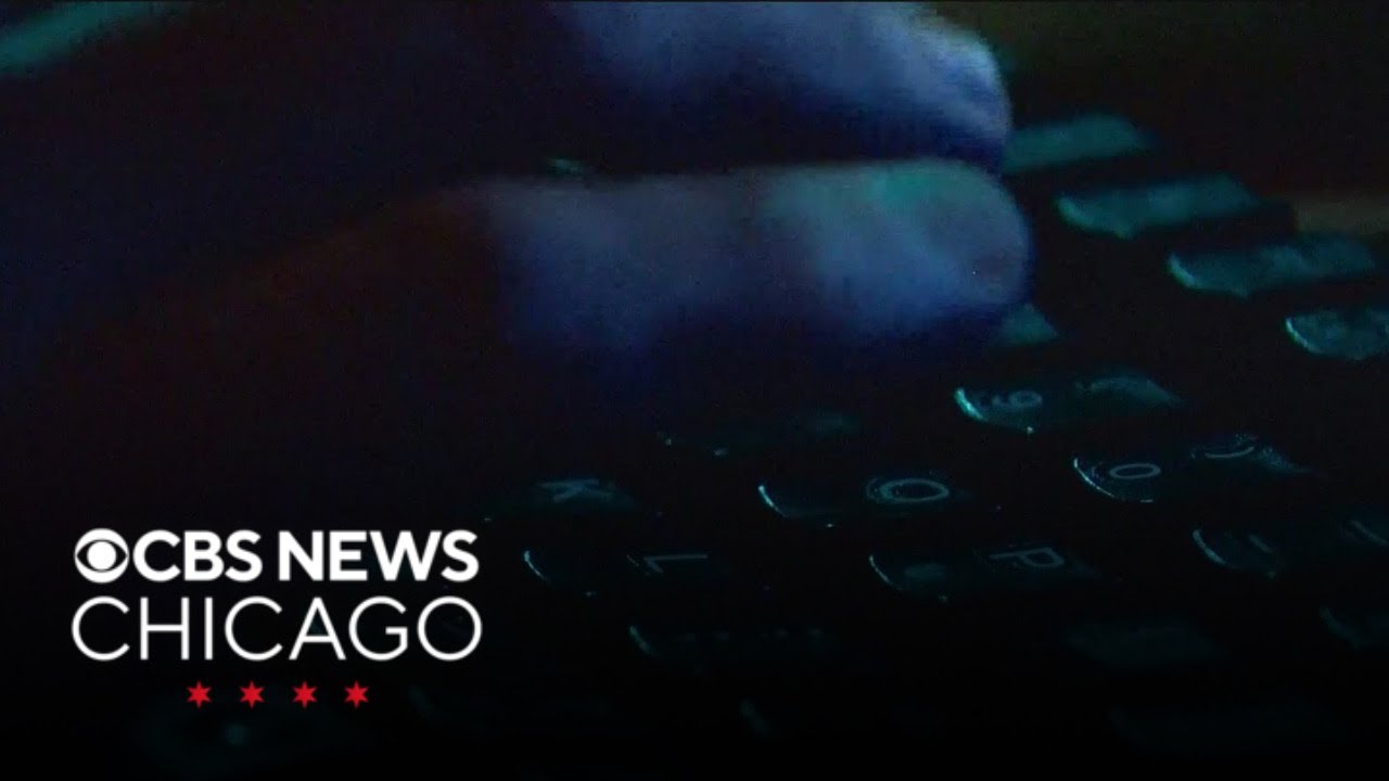 Cybersecurity experts warn of potential cyber attacks from Iran