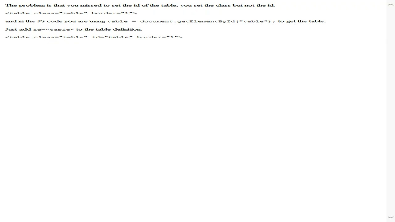 reactjs - How to reset state with event.target.value and make it persist on multiple li -