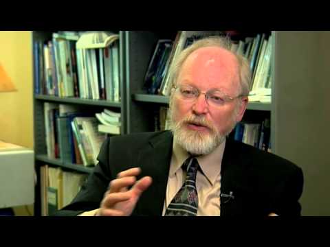 Developing Mixed Methods Research with Dr. John W. Creswell