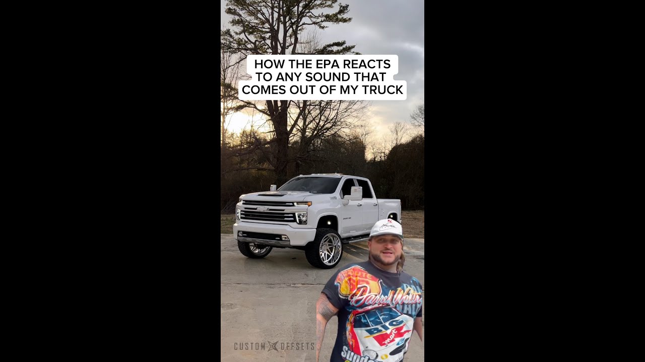 This is exactly how I picture them reacting to any mod ever.