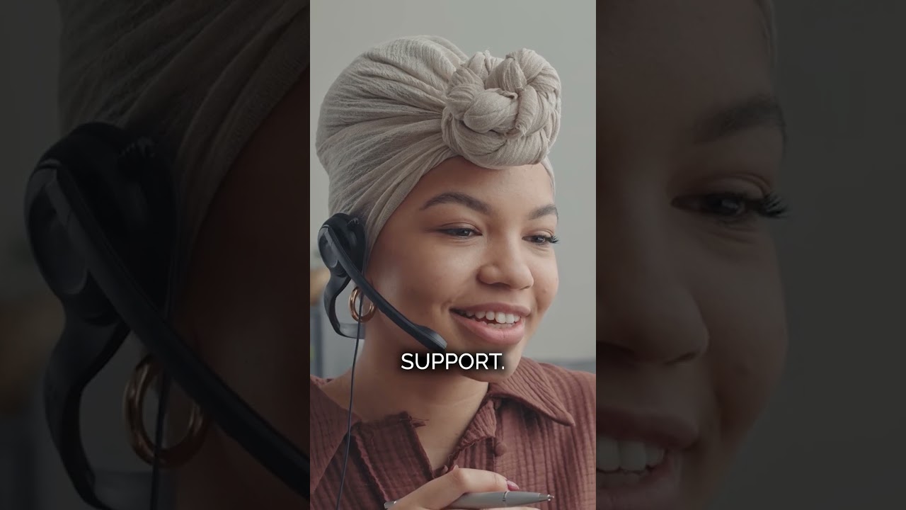 Prioritizing Employee Well-Being | #shorts