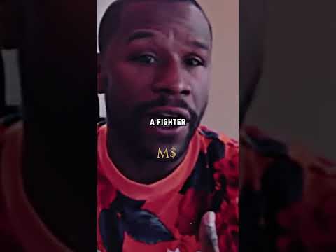 How Logan Paul Made Mayweather Rich