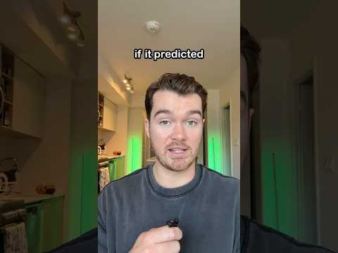 Newcomb’s Paradox